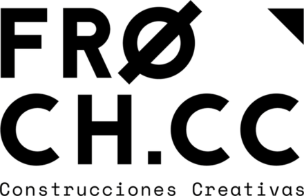 Qué es Froch | Froch